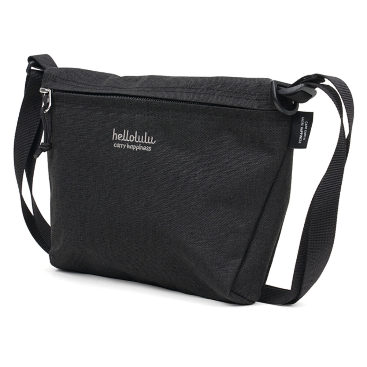 【アウトレット】カナ エコエディション（CANA ECO edition） – 【公式】Hellolulu（ハロルル）