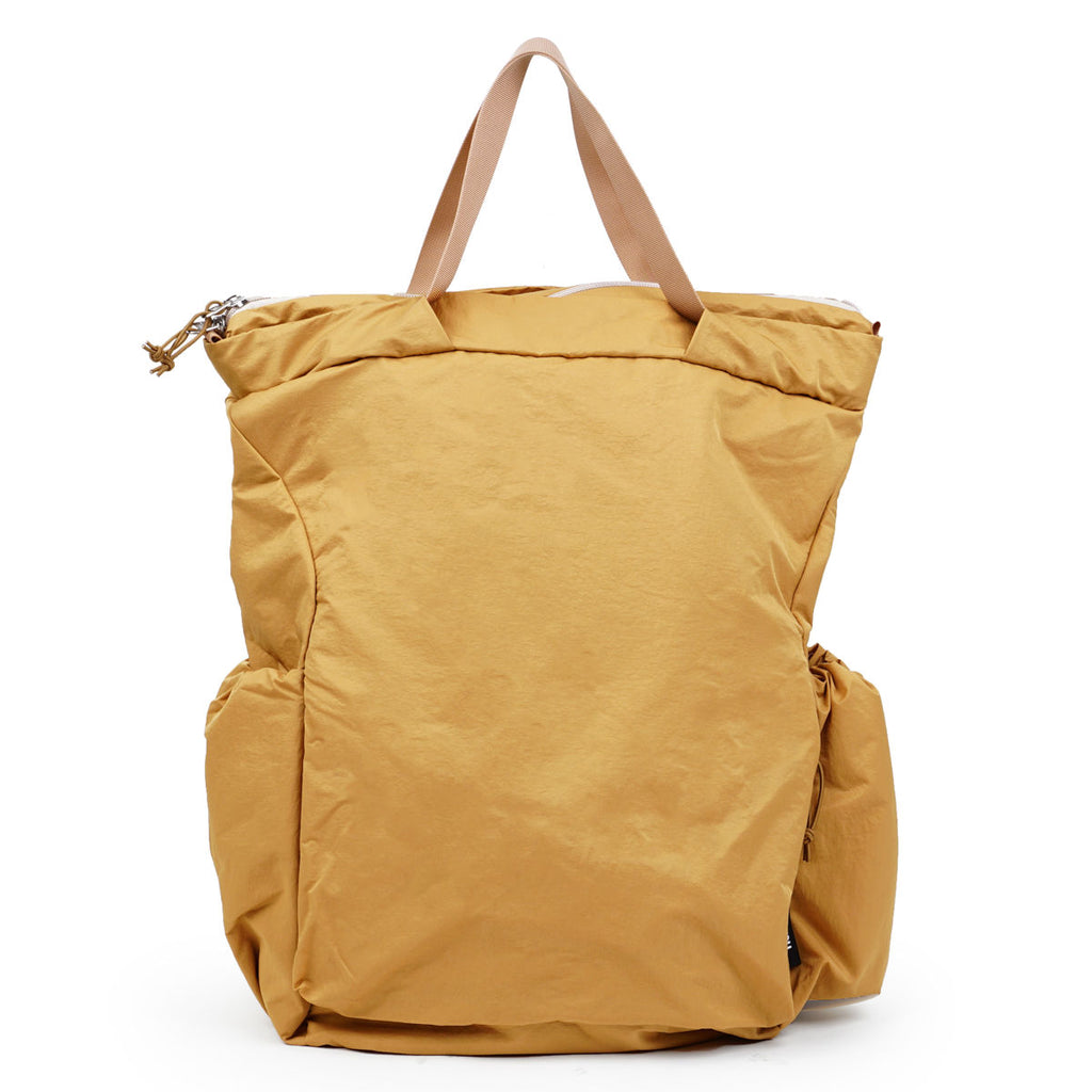 ルー（Roux） – 【公式】Hellolulu（ハロルル）