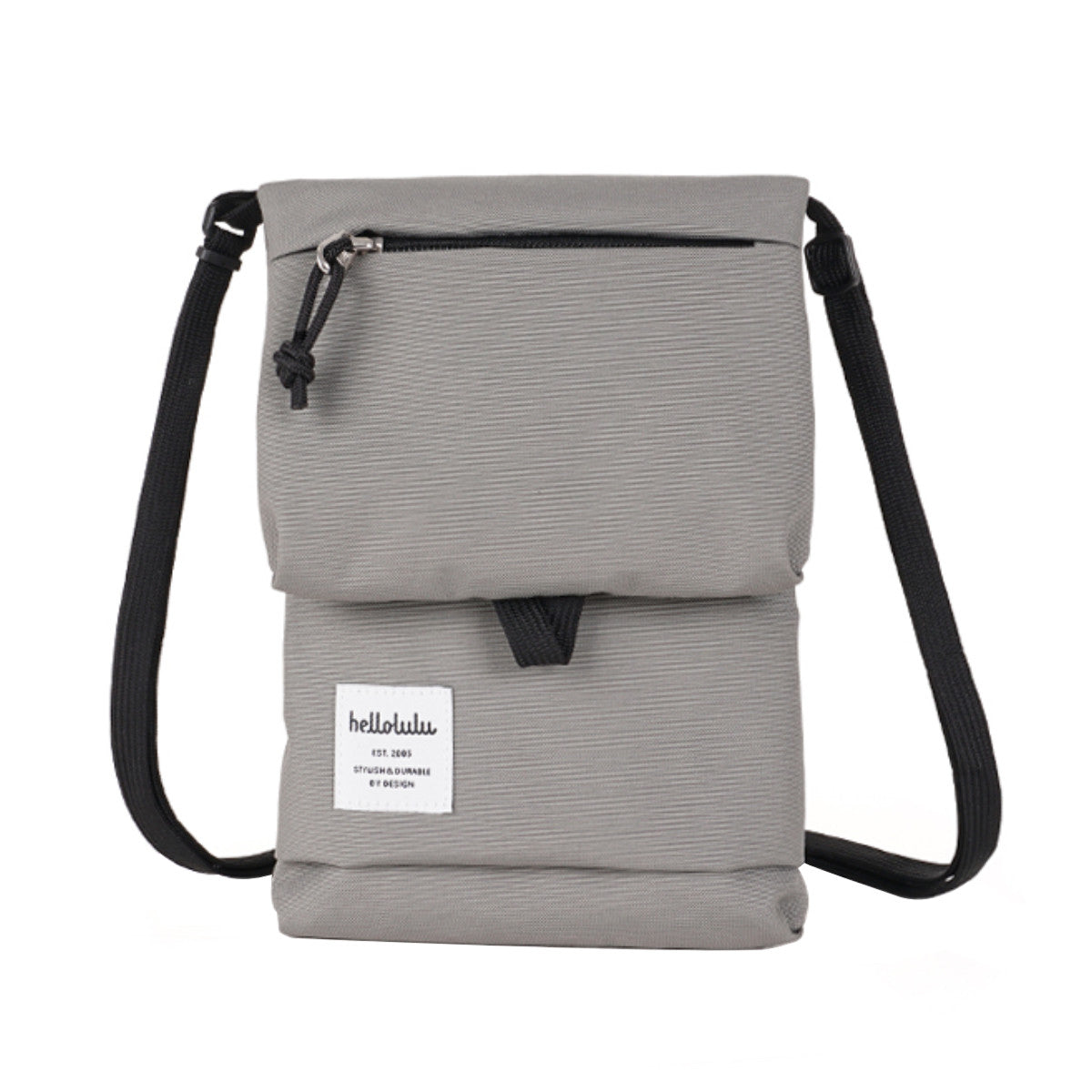 【SALE】ジョセ（JOSE） – 【公式】Hellolulu（ハロルル）