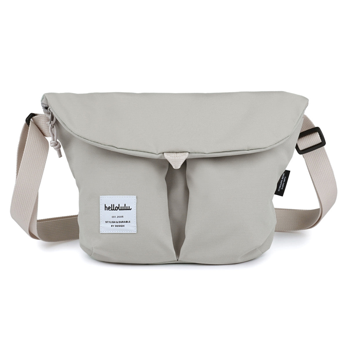 【25年SS新色】 ミニカセン（MINI KASEN） – 【公式】Hellolulu（ハロルル）