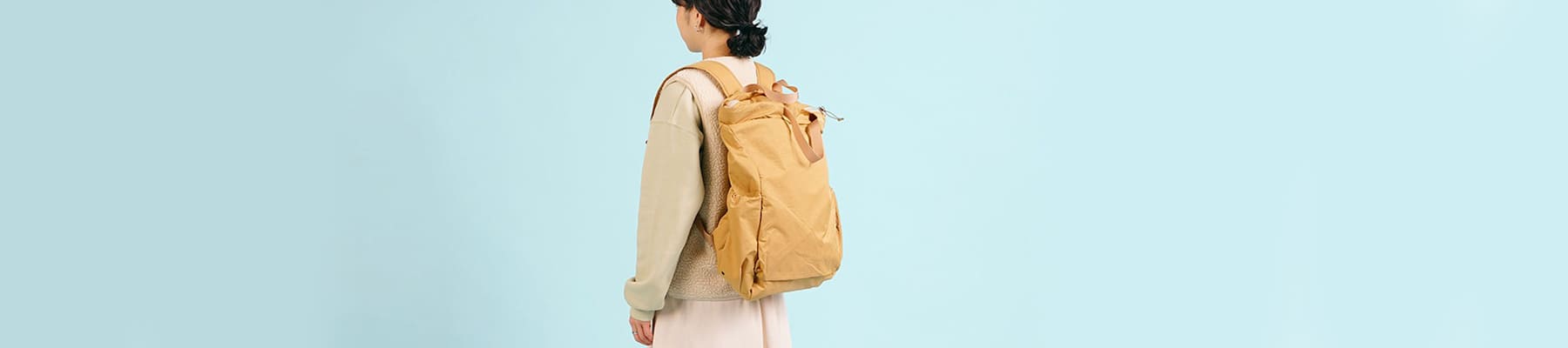 RE SERIES COLLECTION – 【公式】Hellolulu（ハロルル）