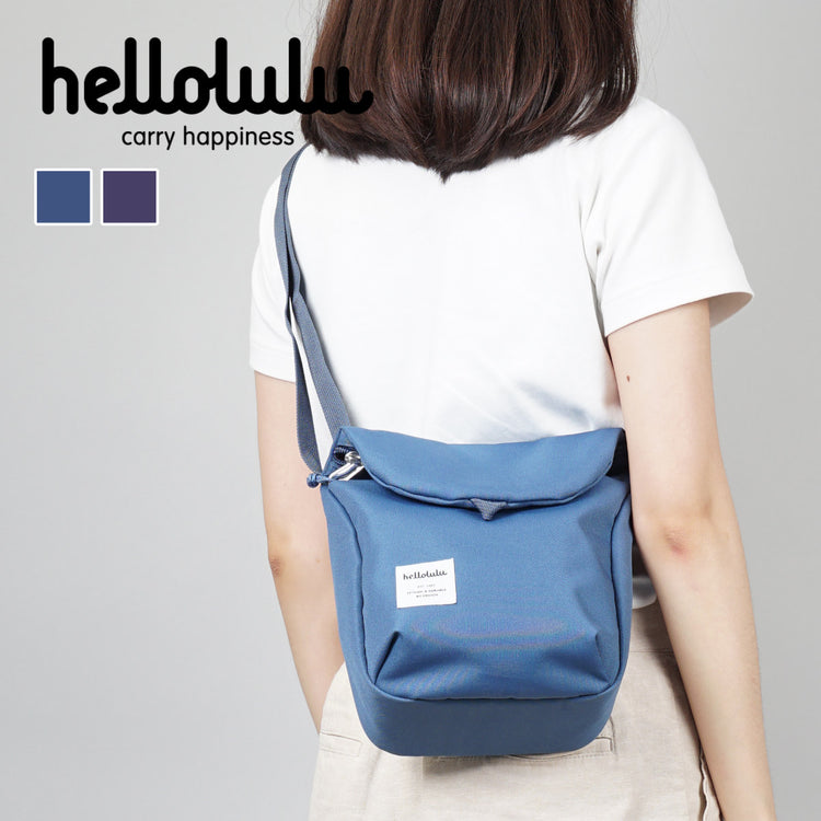 【アウトレット】DESI CLASSIC – 【公式】Hellolulu（ハロルル）