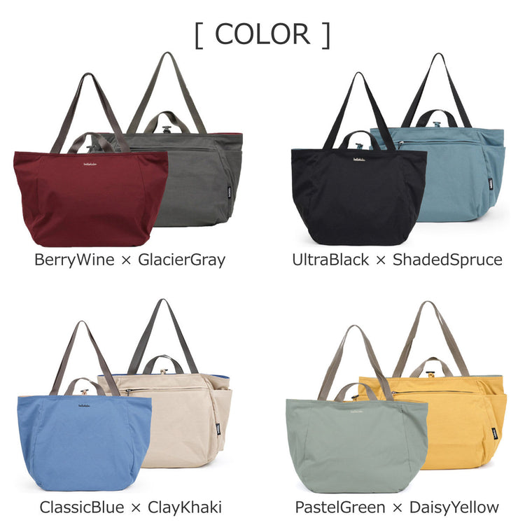 【SALE】ジェイク エコエディション（JAKE ECO EDITION） – 【公式】Hellolulu（ハロルル）