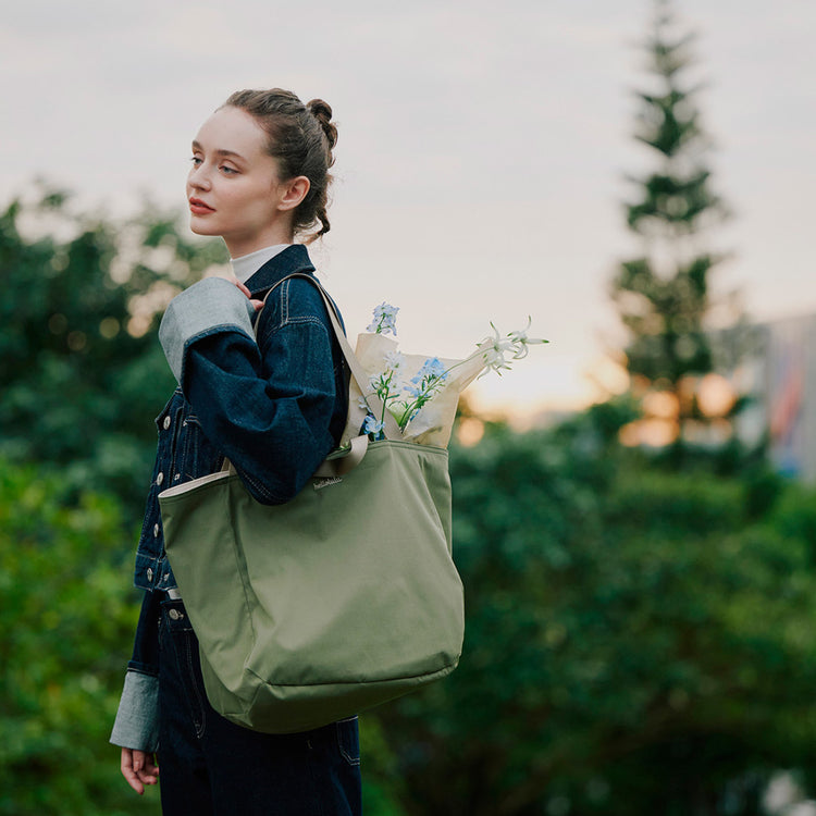 ジェイク エコエディション（JAKE ECO EDITION） – 【公式】Hellolulu（ハロルル）