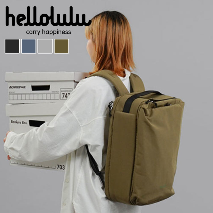 ケル（KELL） – 【公式】Hellolulu（ハロルル）