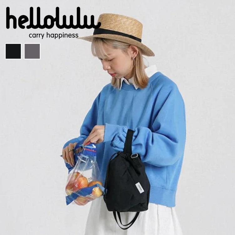 ショルダーバッグ チコ（CHICO） – 【公式】Hellolulu（ハロルル）