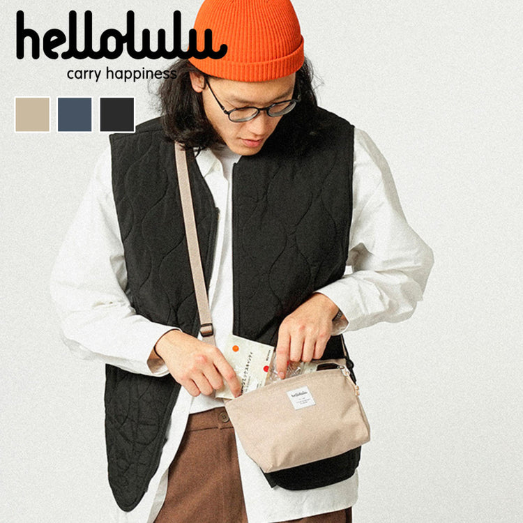 【人気色】 カナ（CANA） – 【公式】Hellolulu（ハロルル）