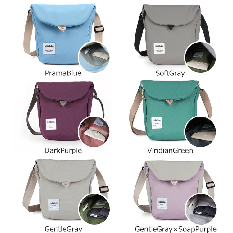 デシ（DESI） – 【公式】Hellolulu（ハロルル）