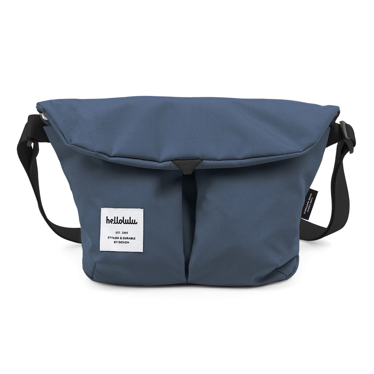 447347lh-dsph.jpg?v=1745541873