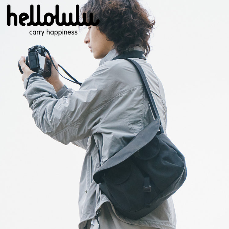 ボン（Von） – 【公式】Hellolulu（ハロルル）