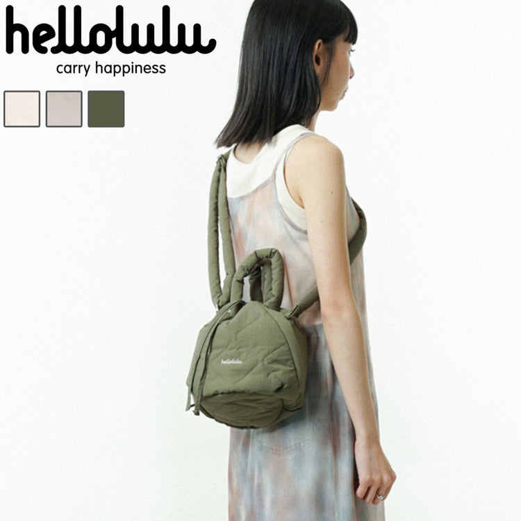 クリオ（Clio） – 【公式】Hellolulu（ハロルル）