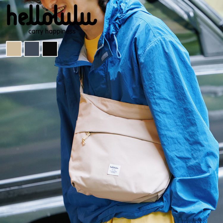 【人気色】 ルーカス（LUCAS） – 【公式】Hellolulu（ハロルル）